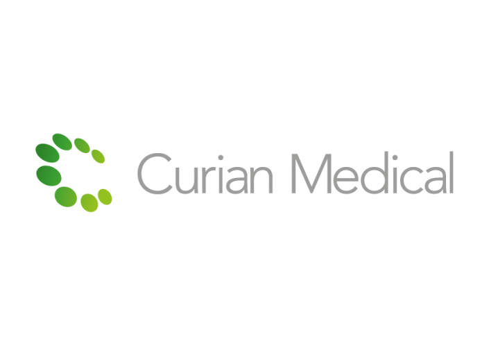 First ever MRI scan performed in July 1978 - Curian Medical