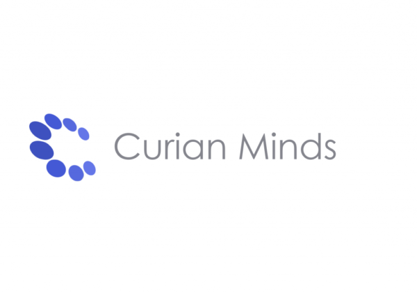 Curian welcomes Anita Sarkar - CBT and Integrative Psychotherapist ...