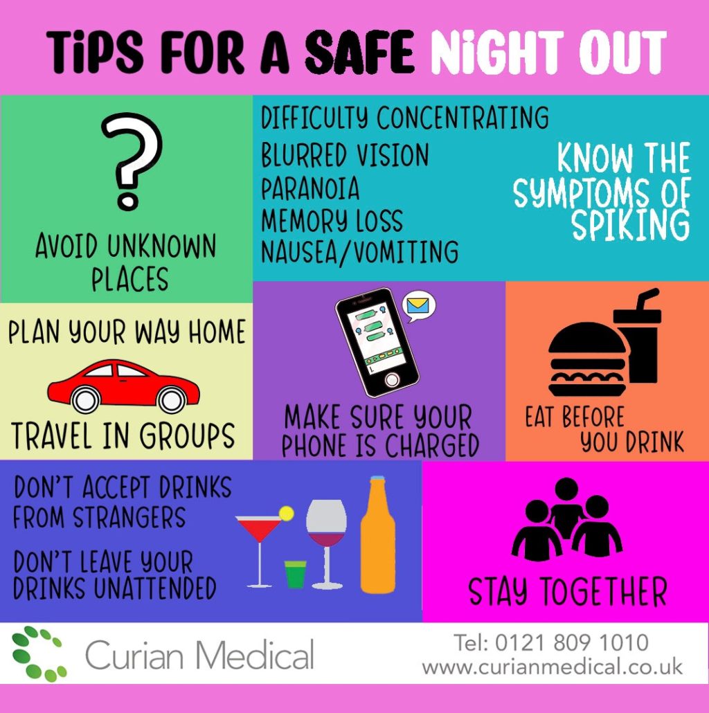 Home - Curian Medical